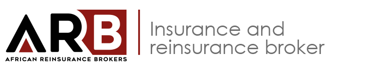 Homepage [www.arb-assurance.com]