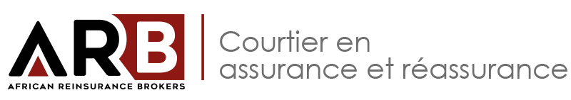 African reinsurance brokers